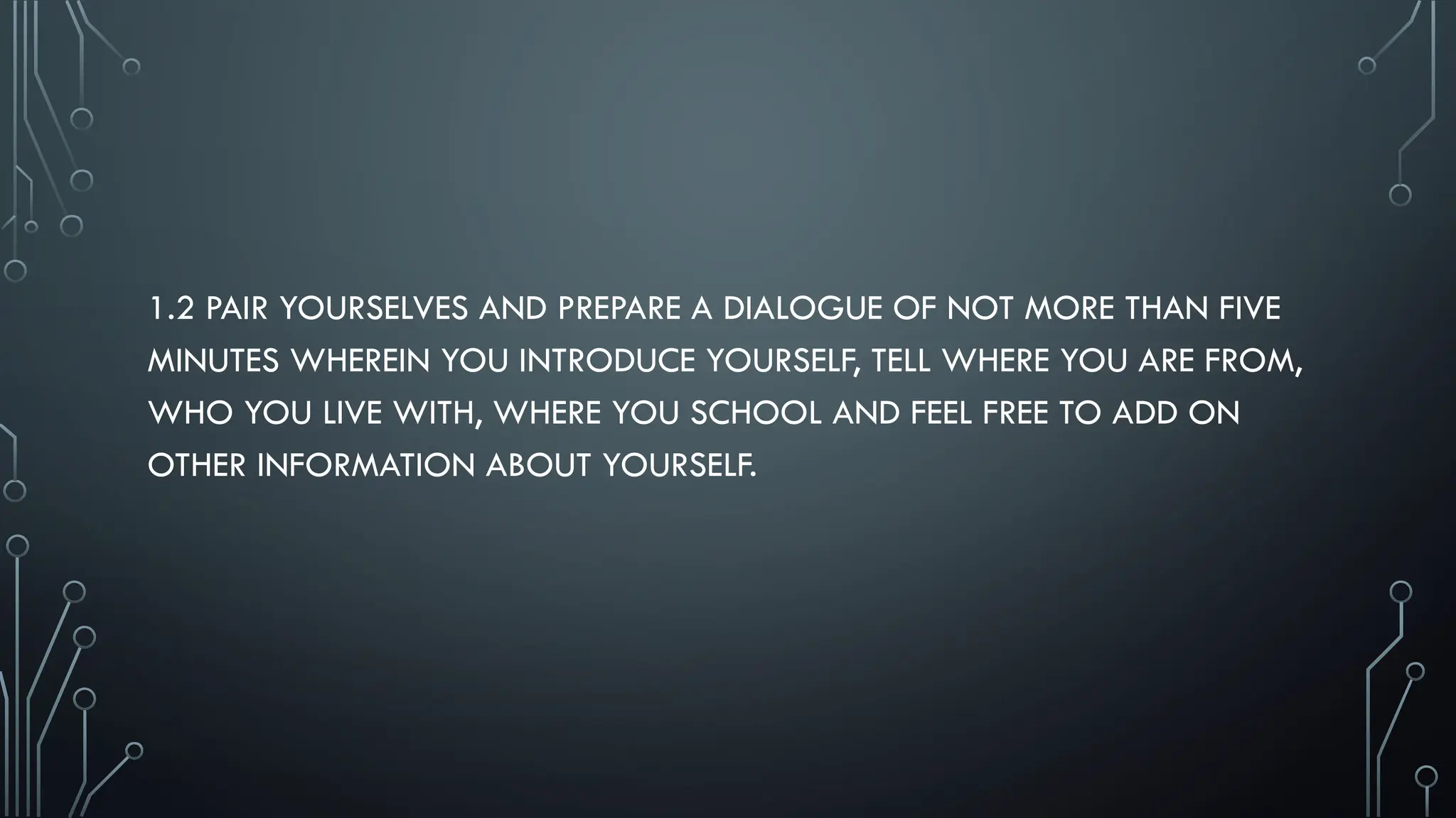 LEARNING UNIT 1-THEME 4-MOST USEFUL EXPRESSIONS(1) (1) (1).pptx