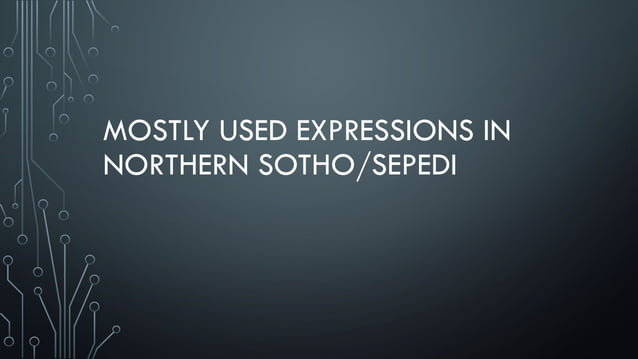 LEARNING UNIT 1-THEME 4-MOST USEFUL EXPRESSIONS(1) (1) (1).pptx