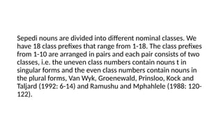 LEARNING UNIT 2-THEME 1-NOMINAL NOUN CLASSES (1) (1).pptx
