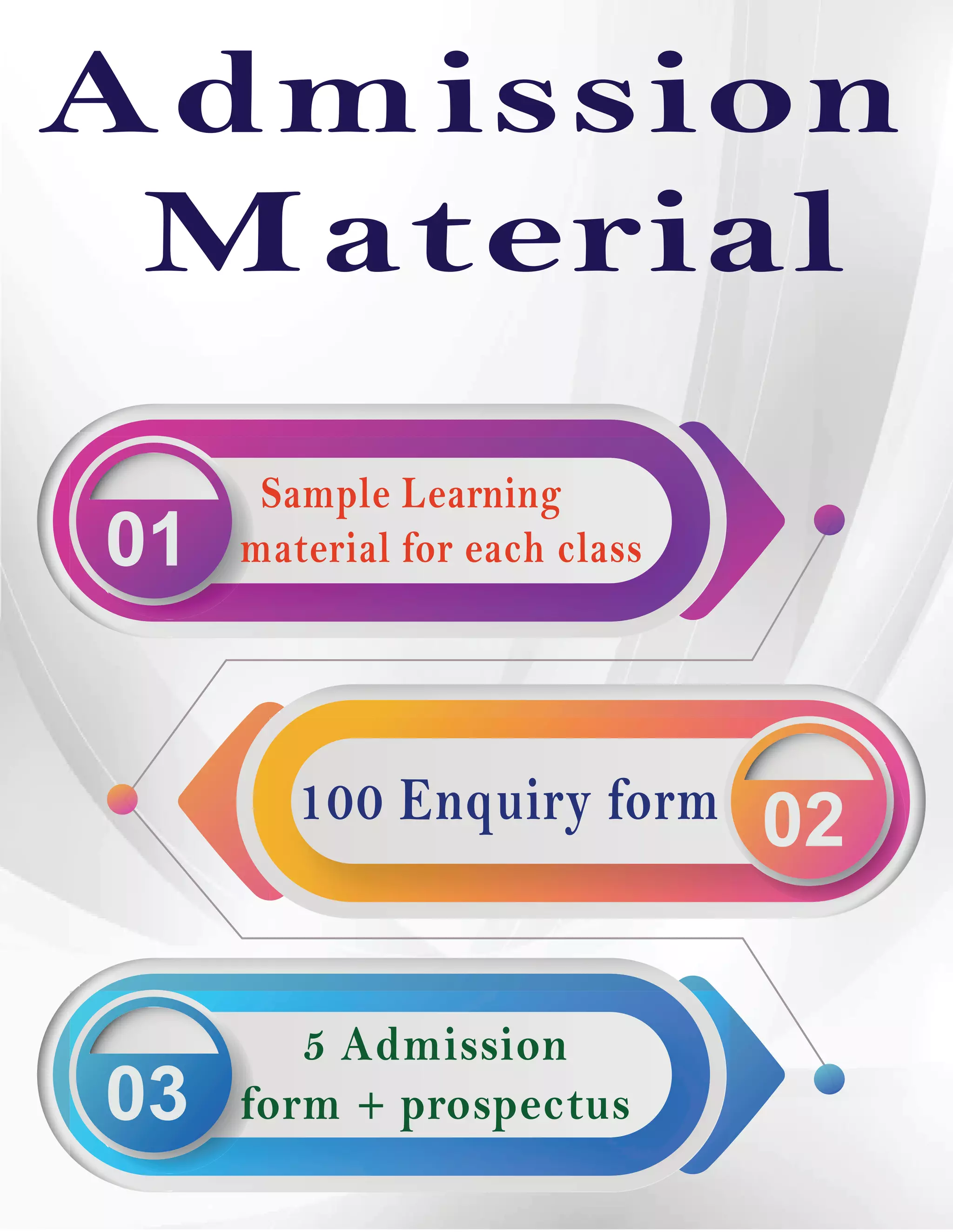 learning wings preschool franchise pdf | PDF