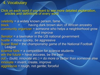 Learning with celebrities - Dušan Nikolić - Jelena Jović | PPS