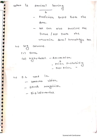 learning with complete data.pdf