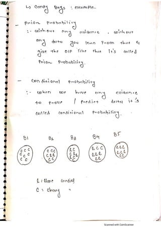 learning with complete data.pdf