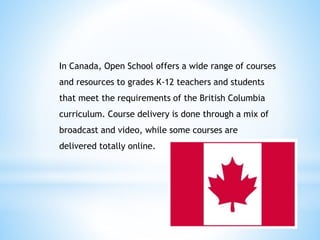 Learning with computers and internet | PPTX