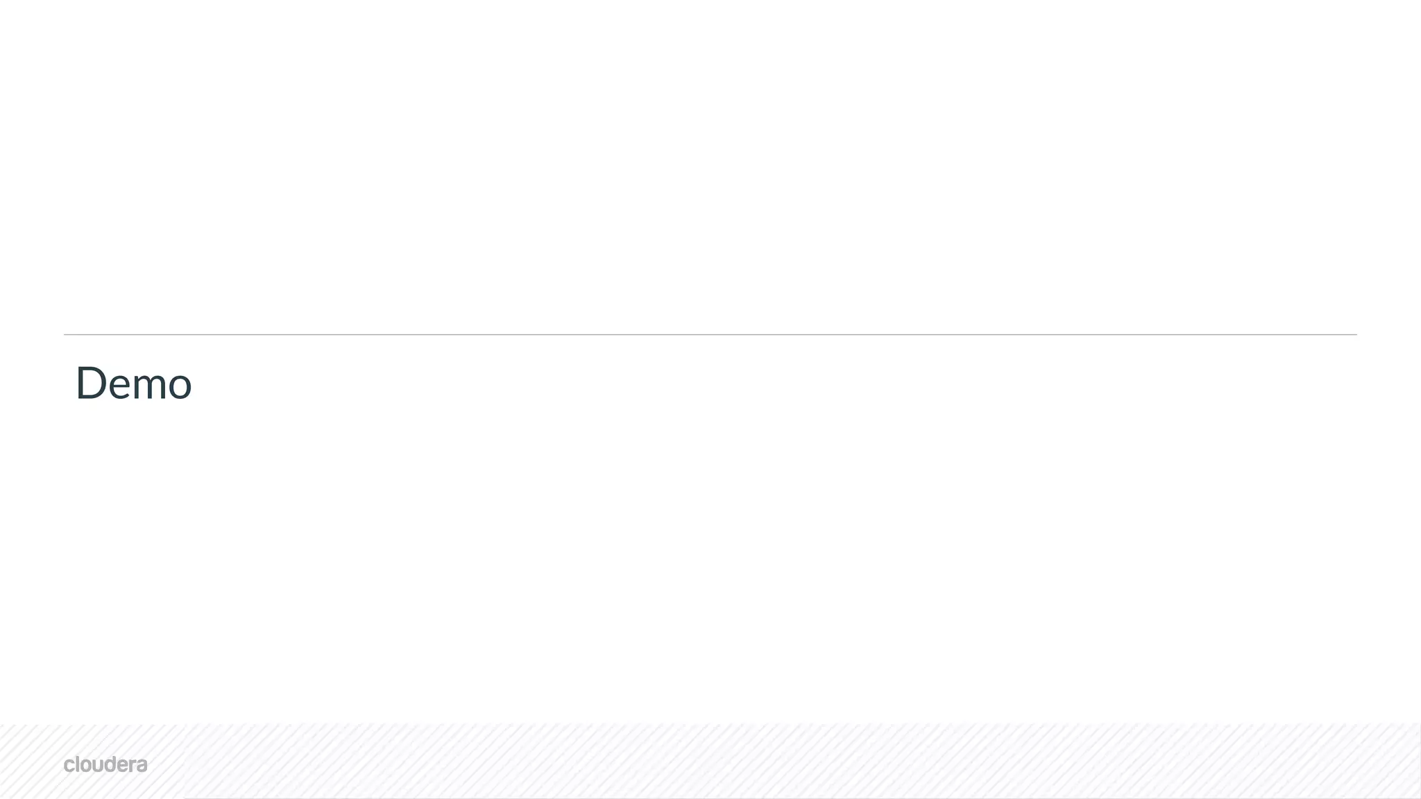 Machine Learning with Limited Labeled Data 4/3/19 | PPTX