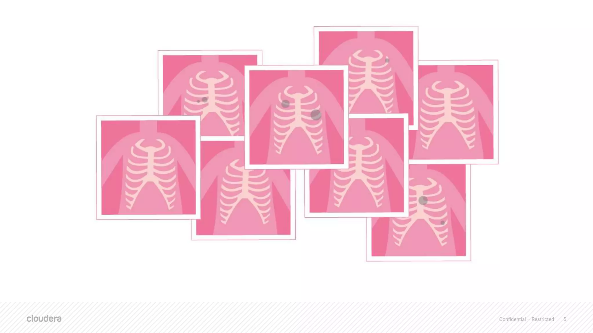 Machine Learning with Limited Labeled Data 4/3/19 | PPTX