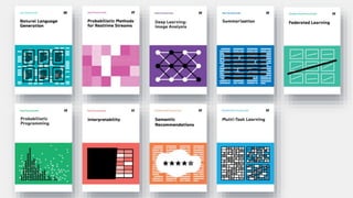 Machine Learning with Limited Labeled Data 4/3/19 | PPTX