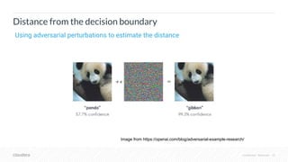 Machine Learning with Limited Labeled Data 4/3/19 | PPTX