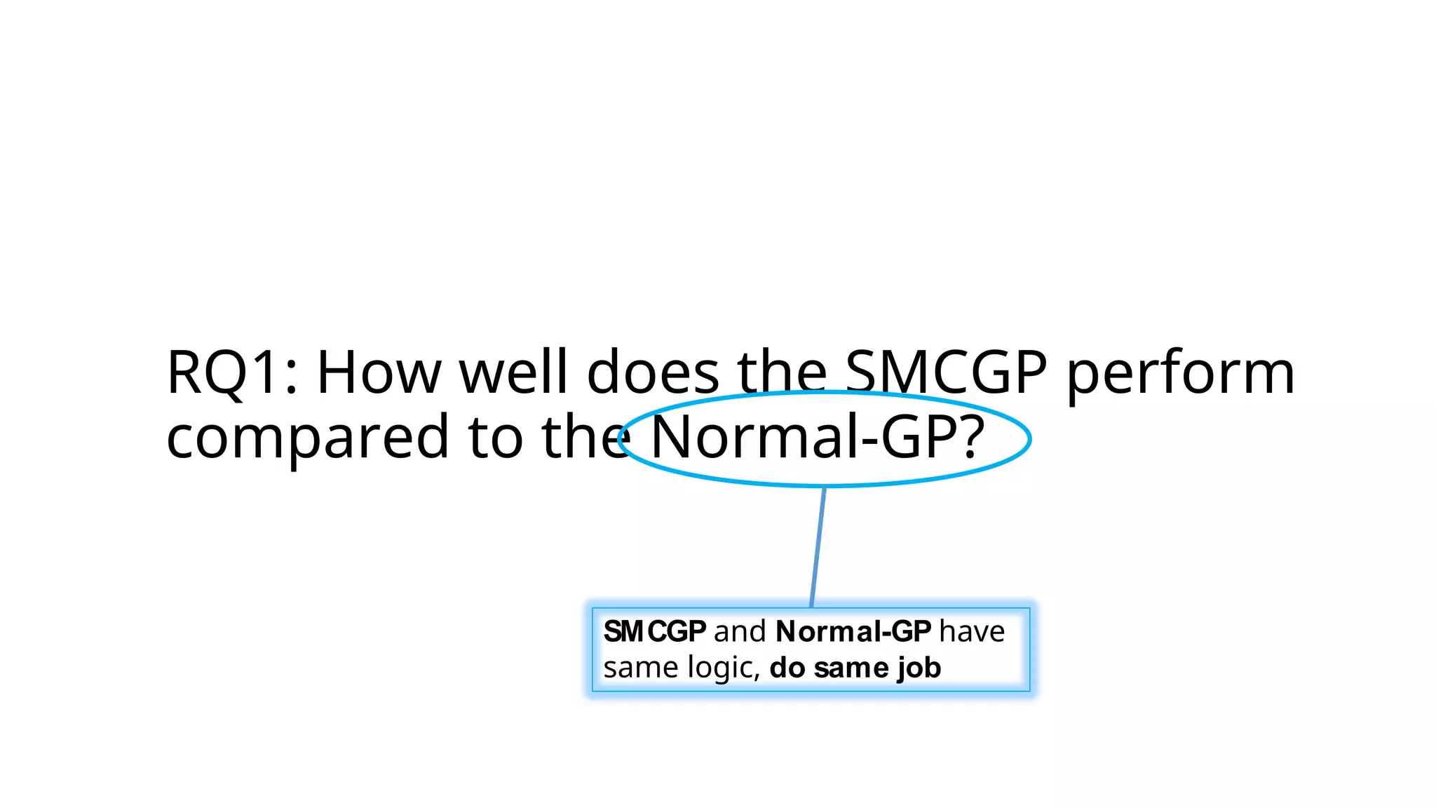 Learning Without Peeking: Secure Multi-party Computation Genetic Programming | PPT