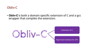 Learning Without Peeking: Secure Multi-party Computation Genetic Programming | PPT | Free Download