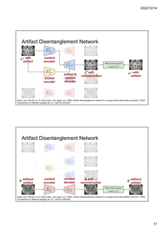 Learning with Unpaired Data | PDF