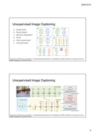 Learning with Unpaired Data | PDF