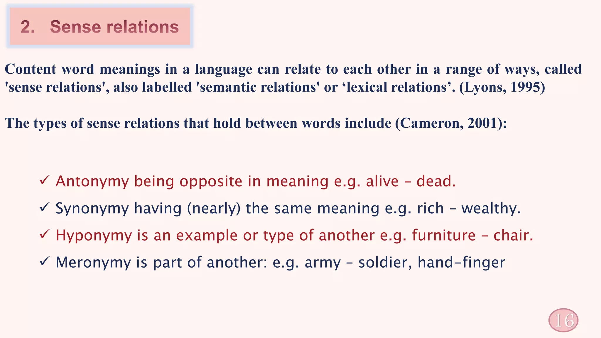 Learning Words & Grammar (Areej).pptx