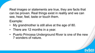 Learnin Material English 6 Q1 Episode 1.pptx