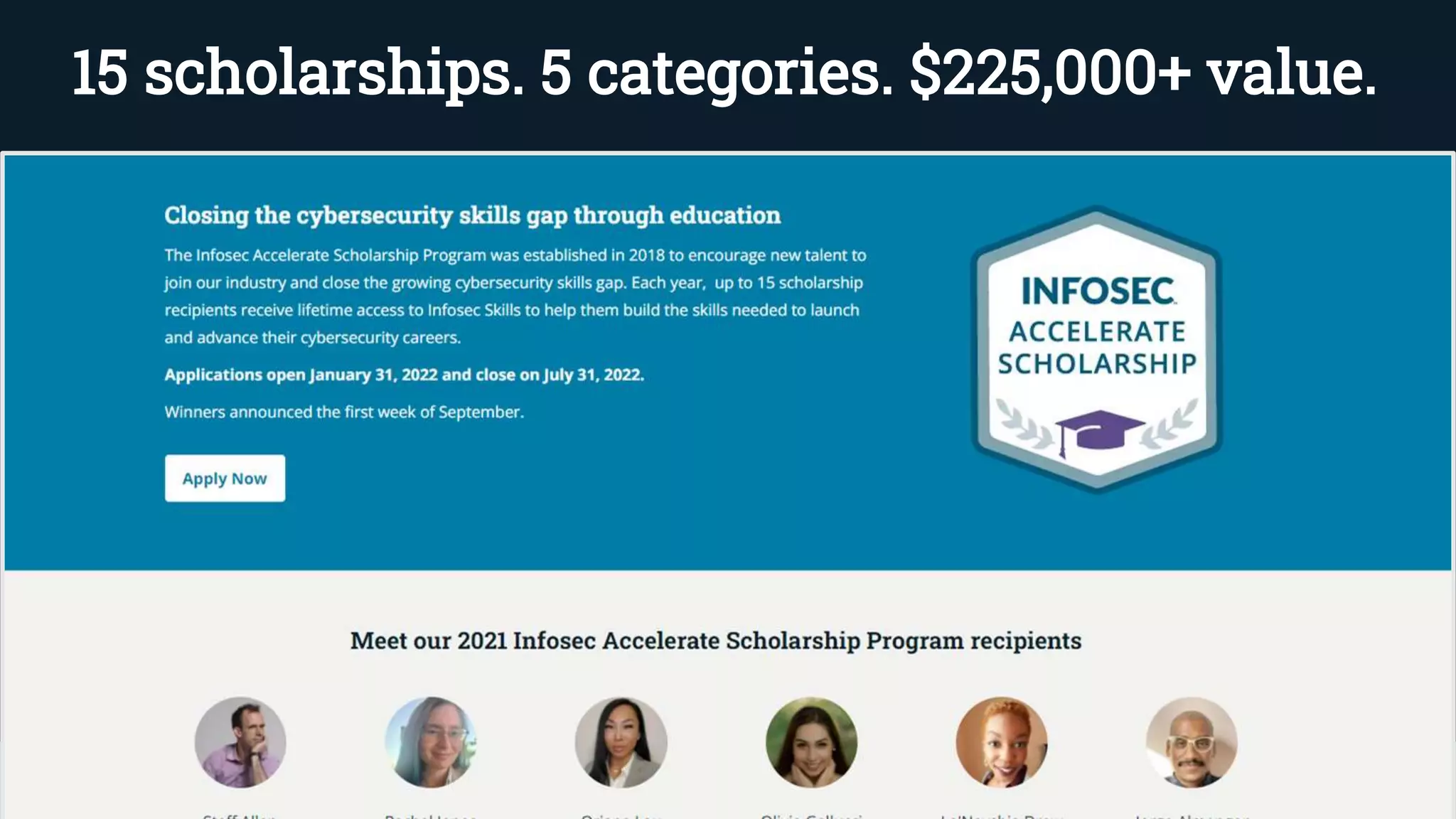 Learn intrusion detection: Using Zeek and Elastic for incident response ...
