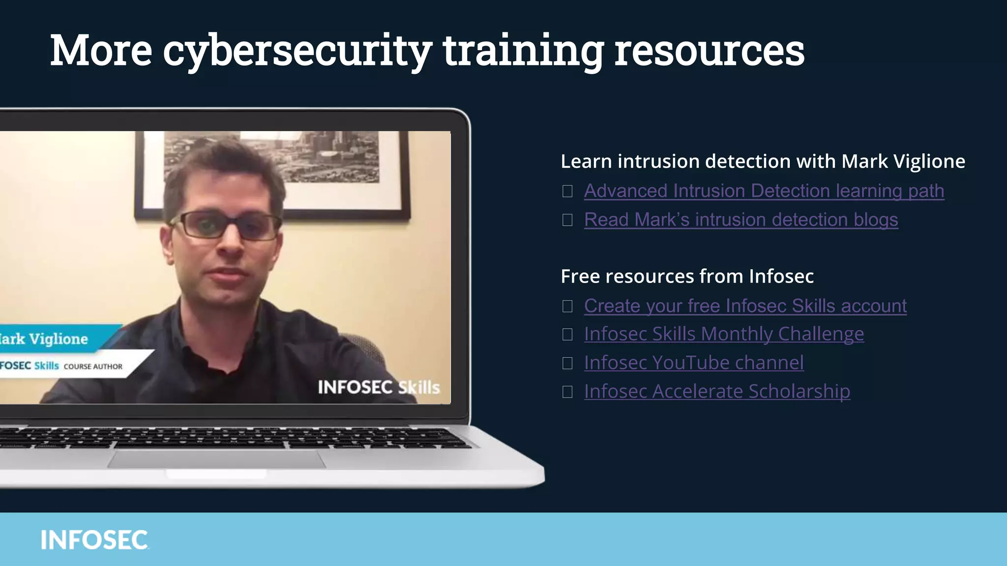 Learn intrusion detection: Using Zeek and Elastic for incident response ...