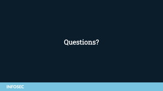 Learn intrusion detection: Using Zeek and Elastic for incident response ...