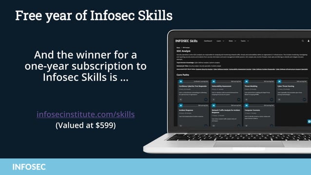 Learn intrusion detection: Using Zeek and Elastic for incident response ...