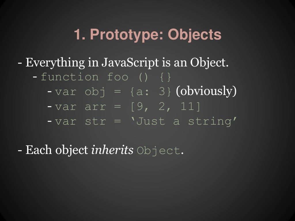 Learn JS concepts by implementing jQuery