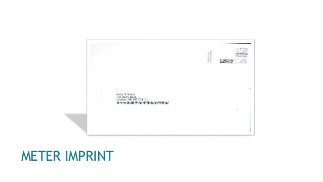 Learn lettershop 6.20[2]