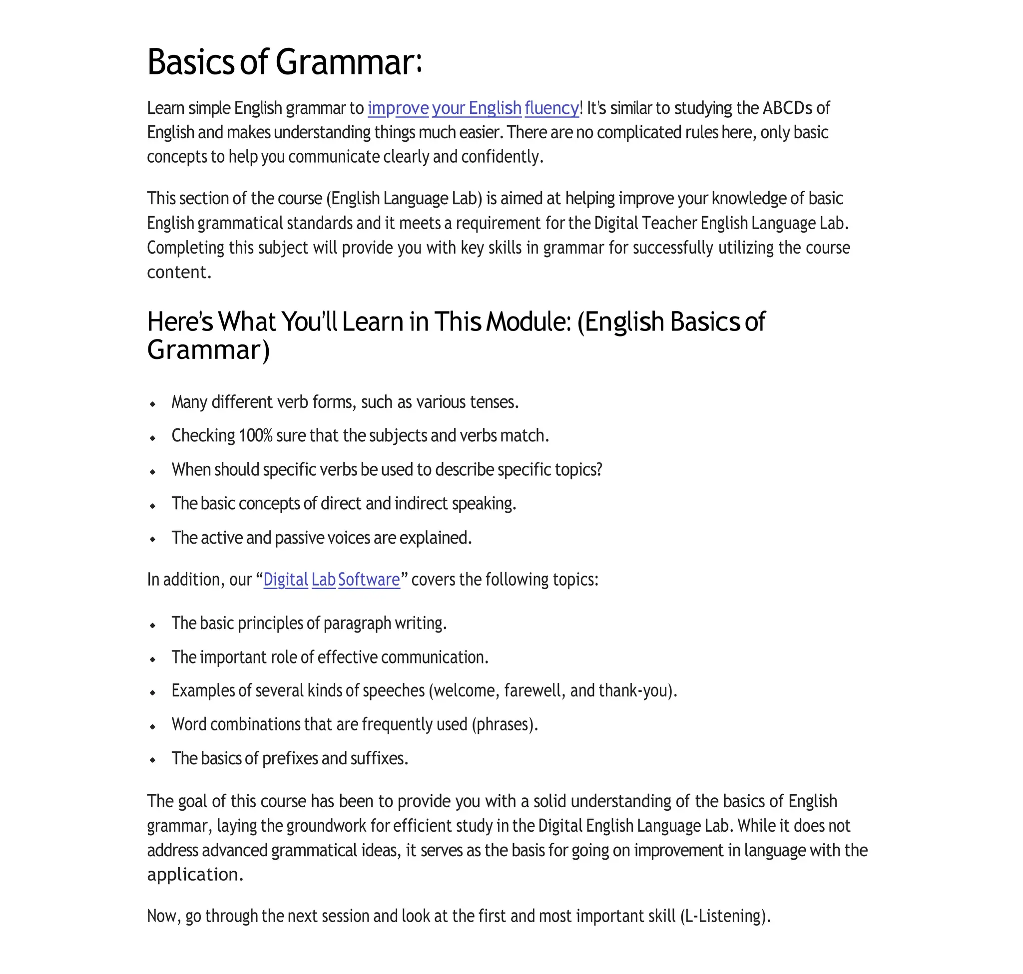 Learn LSRW Skills Easily With English Language Lab Software.pdf