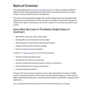 Learn LSRW Skills Easily With English Language Lab Software.pdf