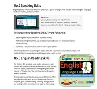 Learn LSRW Skills Easily With English Language Lab Software.pdf