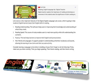 Learn LSRW Skills Easily With English Language Lab Software.pdf