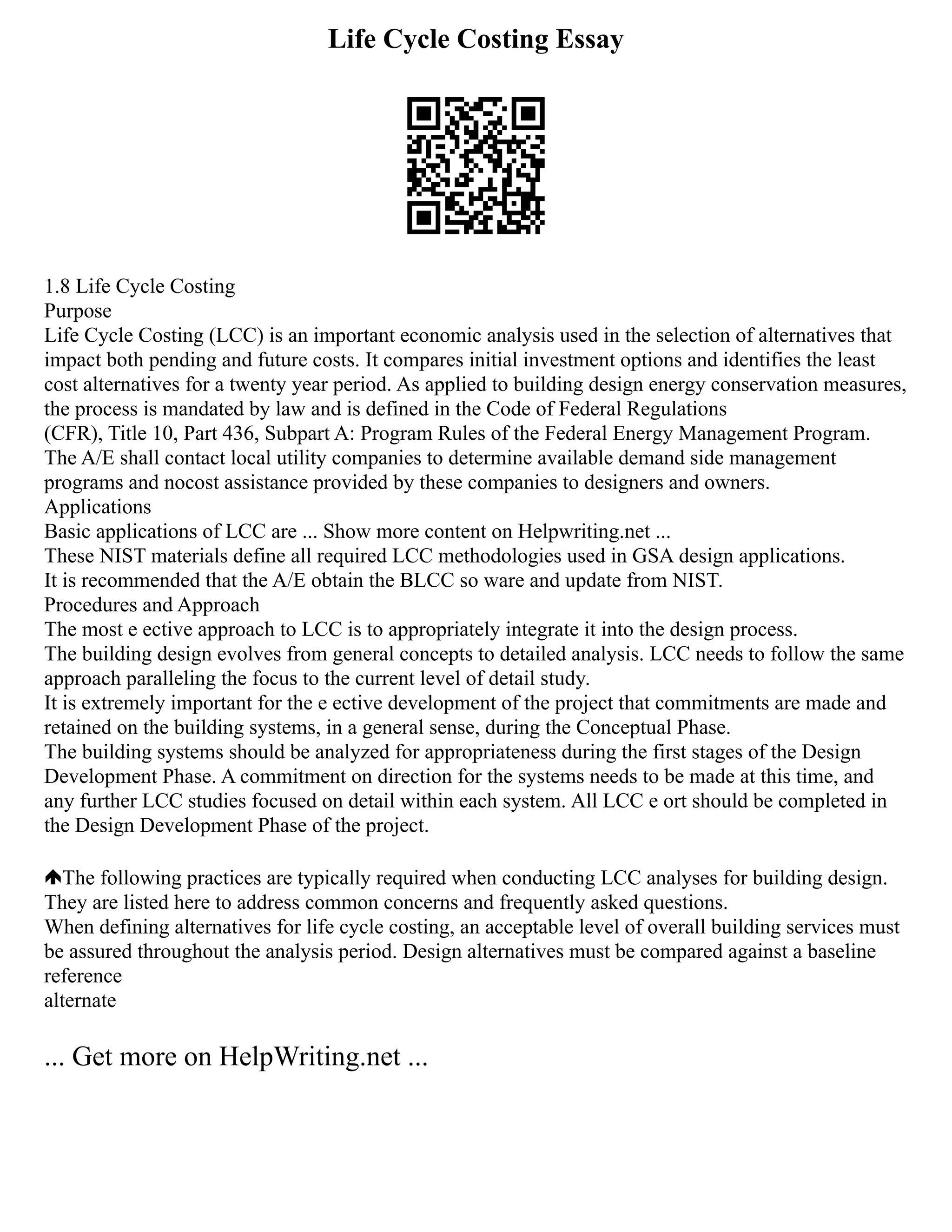 Learn More About Product Keys And See Examples O | PDF | Business ...