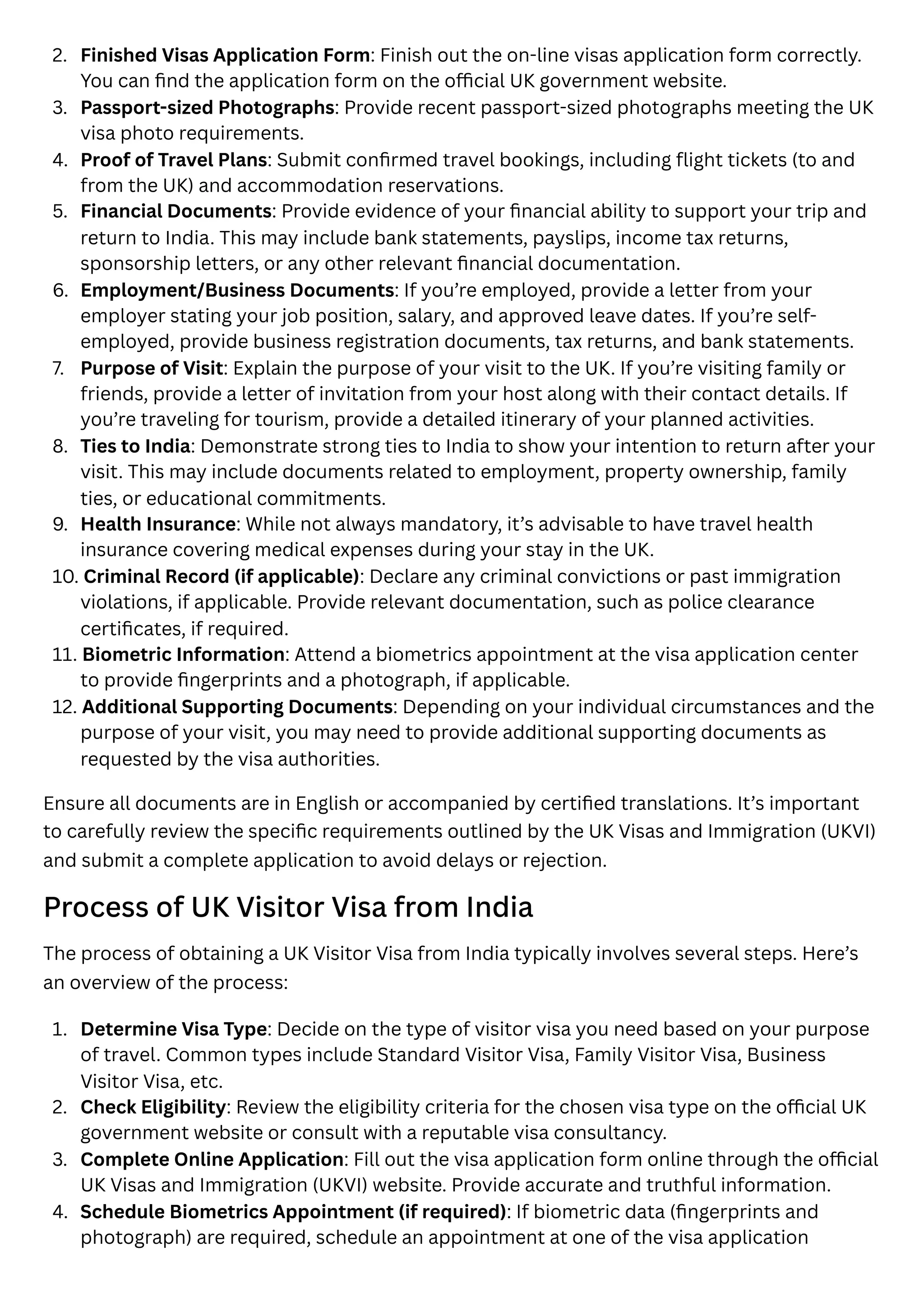 Learn More About UK Visitor Visa from India (1).pdf