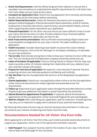 Learn More About UK Visitor Visa from India (1).pdf
