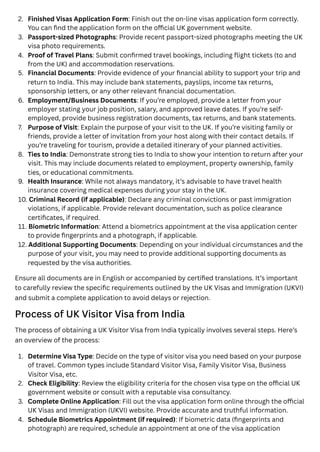 Learn More About UK Visitor Visa from India (1).pdf