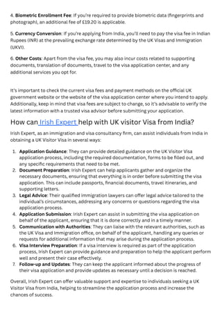 Learn More About UK Visitor Visa from India (1).pdf