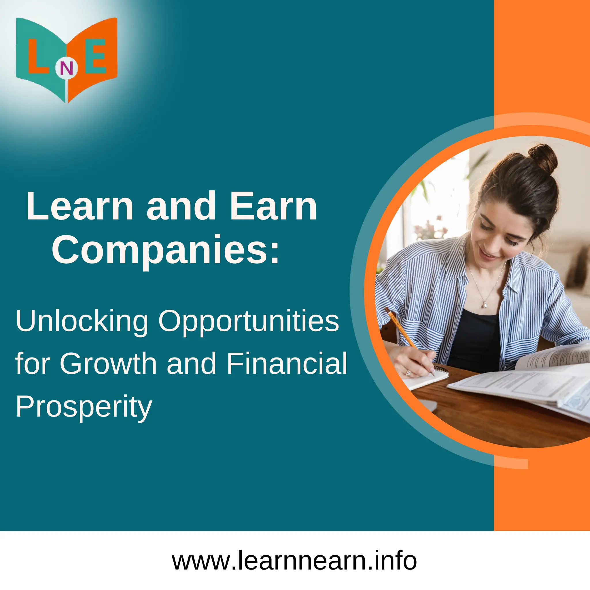 Learn N Earn Company A Closer Look at Customer Reviews and Testimonials ...