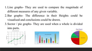 Concretisation and abstract ideas in Mathematics.pptx