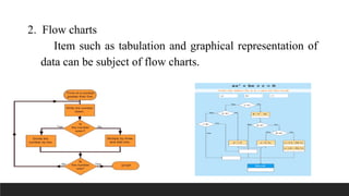 Concretisation and abstract ideas in Mathematics.pptx