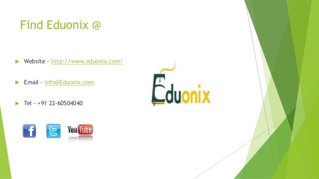 Learn Nodejs Programming From Scratch Just 99 Use Coupon Code To Avail 70 Off Enroll Now