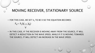 Learn objective 2 | PPT