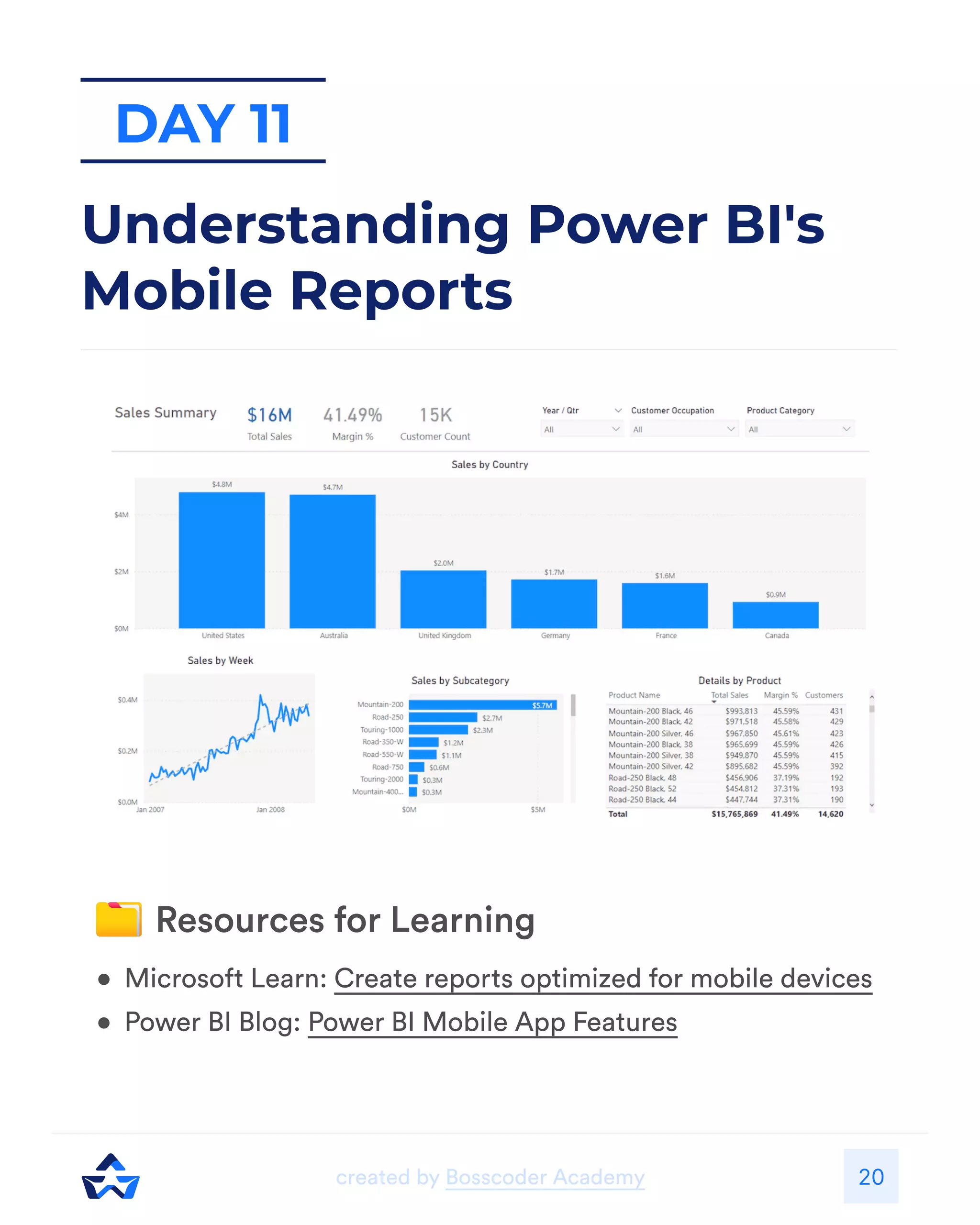 Learn PowerBi in 30 Days 🚀.pdf