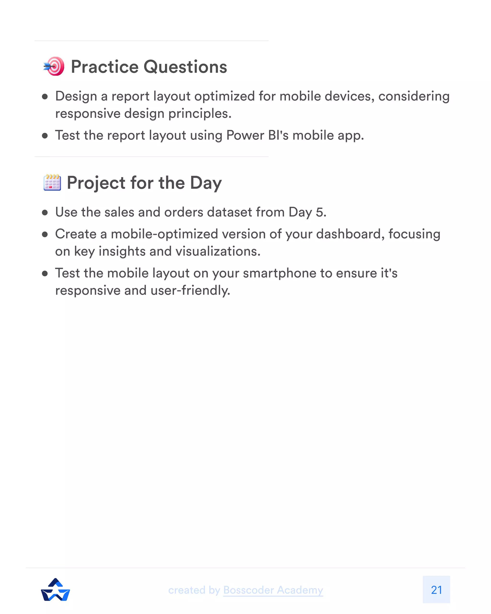 Learn PowerBi in 30 Days 🚀.pdf