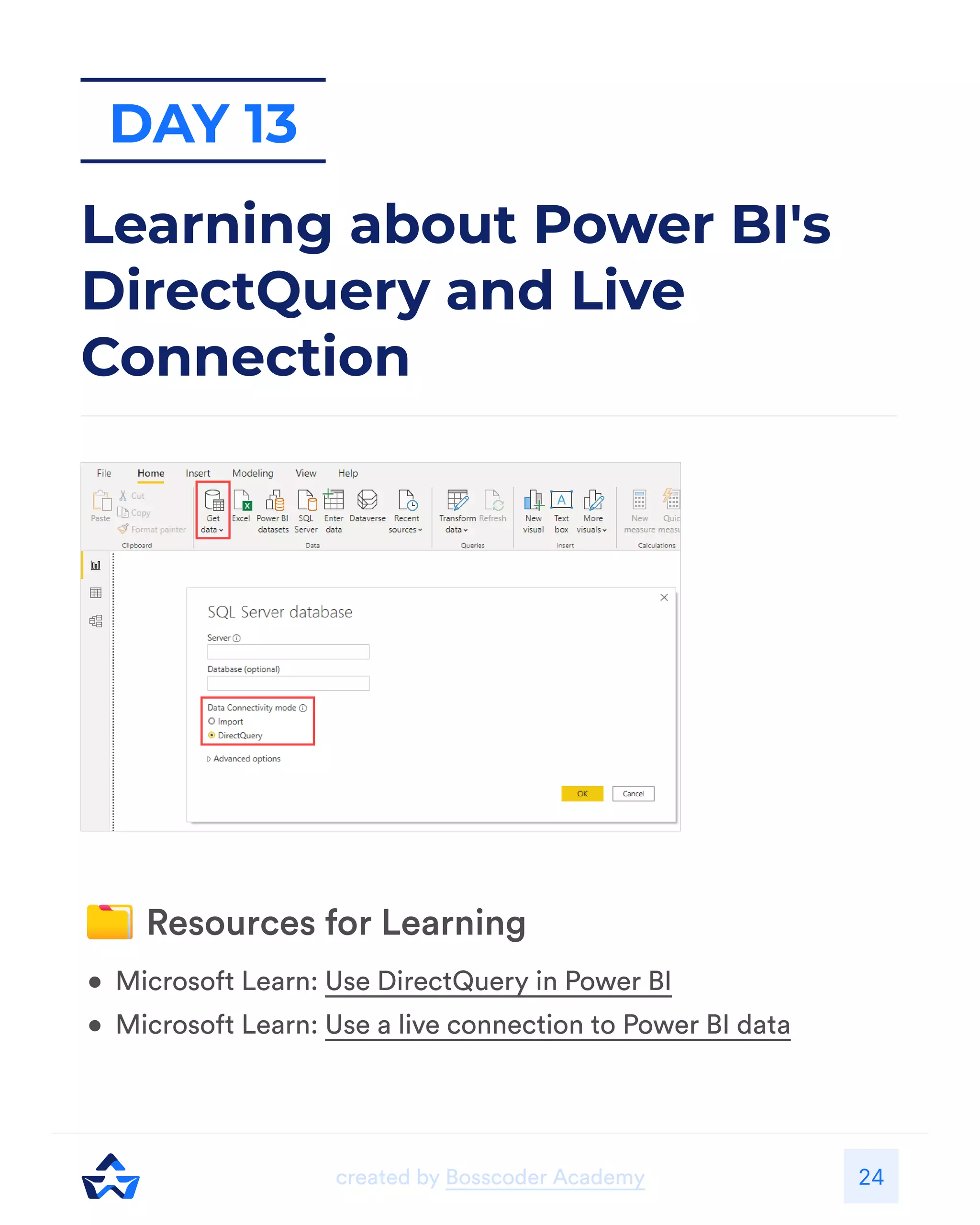 Learn PowerBi in 30 Days 🚀.pdf