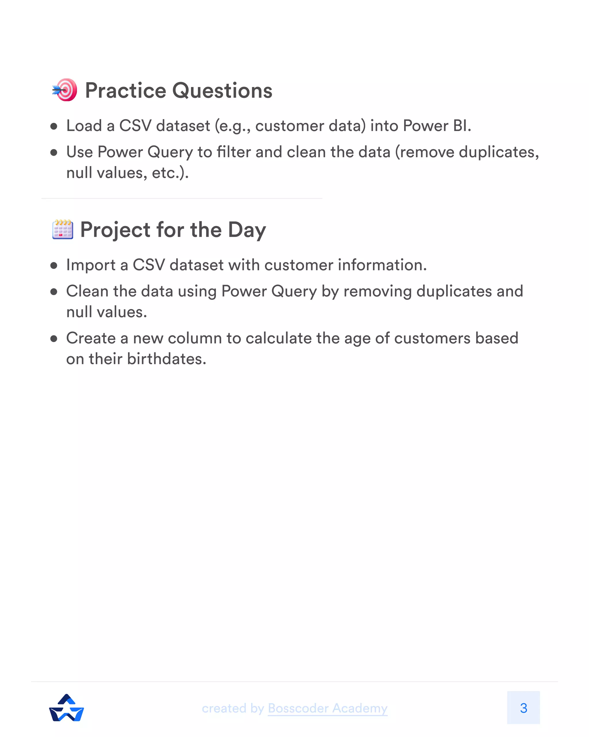 Learn PowerBi in 30 Days 🚀.pdf