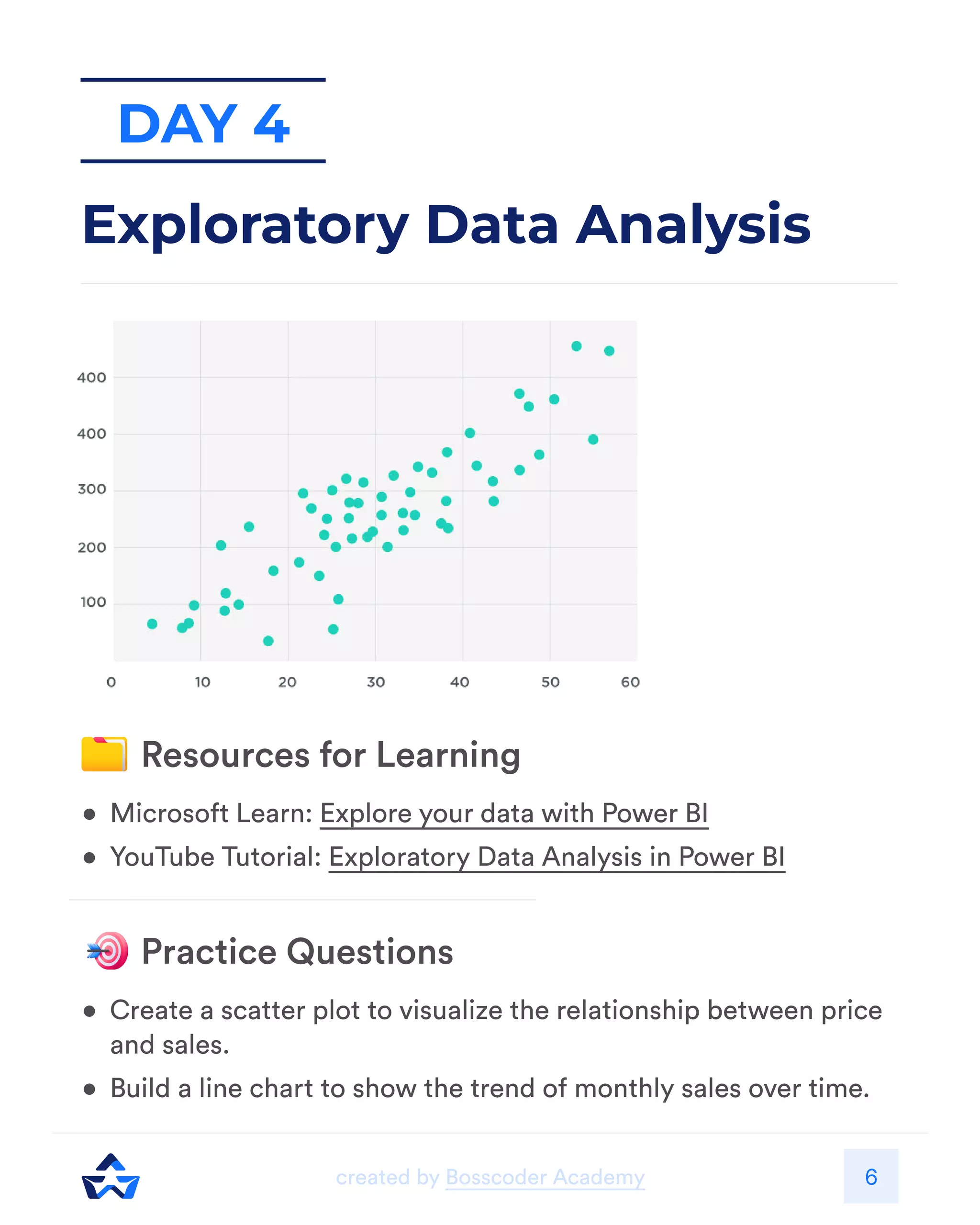 Learn PowerBi in 30 Days 🚀.pdf