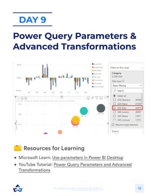 Learn PowerBi in 30 Days 🚀.pdf