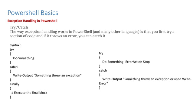 Learn Powershell Scripting Tutorial Full Course 1dollarcart.com.pdf