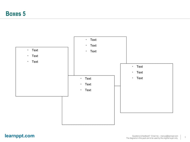 Basic PowerPoint Toolkit | PPT