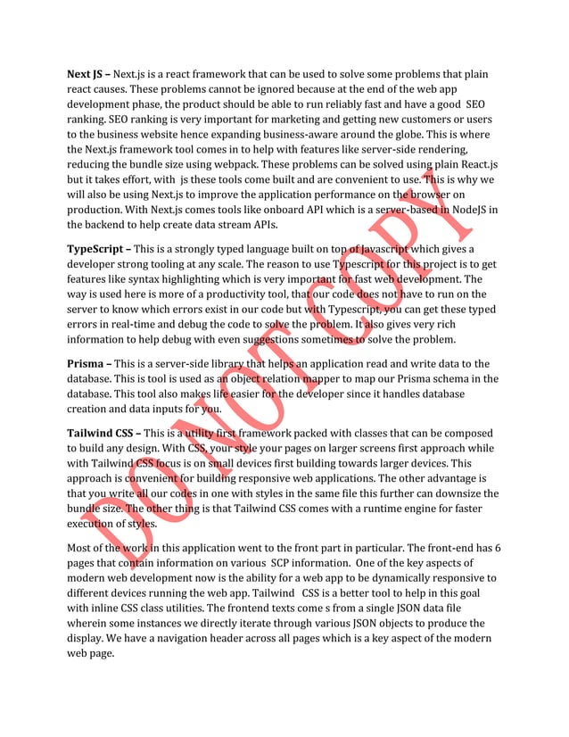 Learn Programming Languages & Get Programming Assignment Sample Solutions PDF.pdf