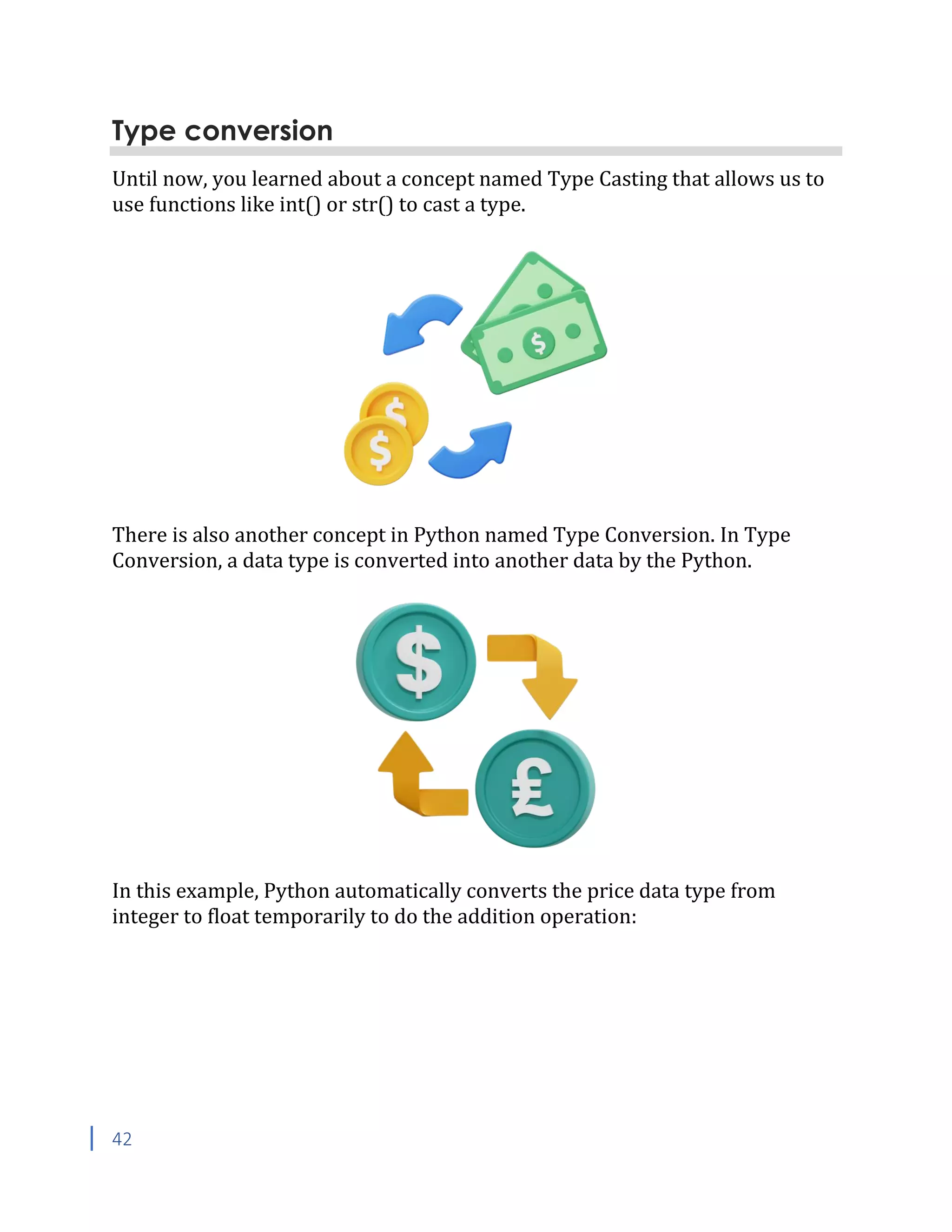 Learn Python Fast-Deep-Simple.pdf