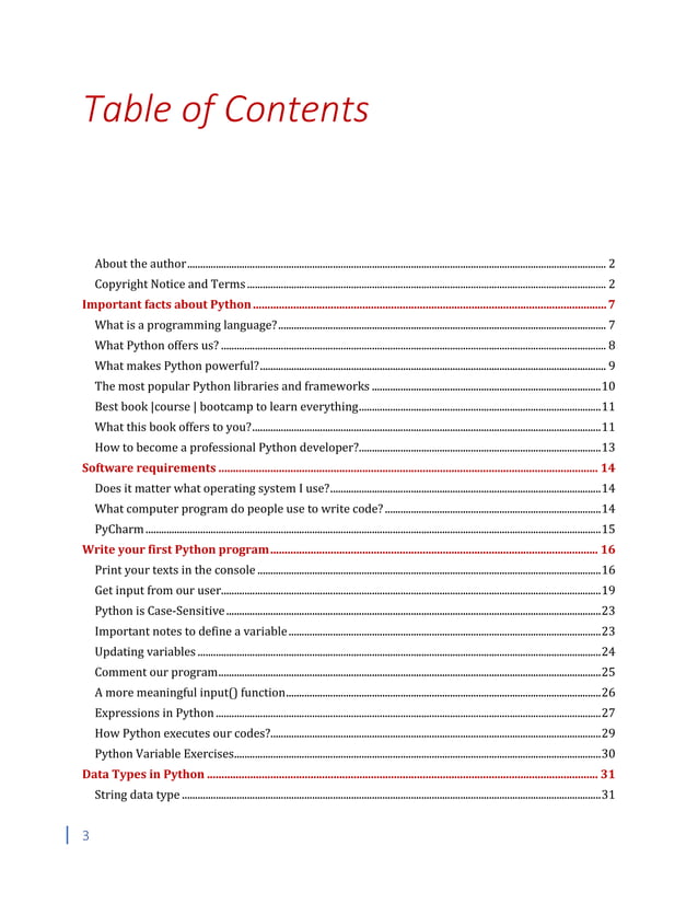 Learn Python Fast-Deep-Simple.pdf