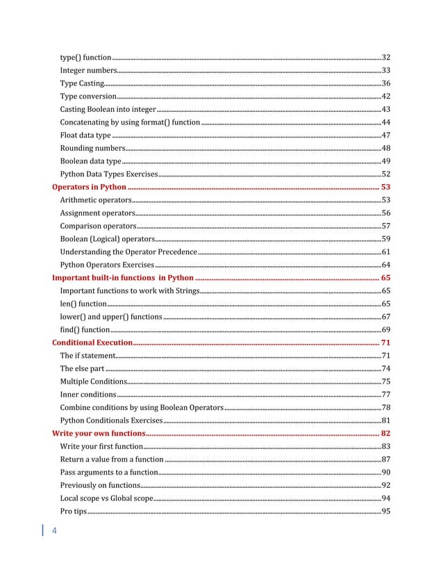 Learn Python Fast-Deep-Simple.pdf